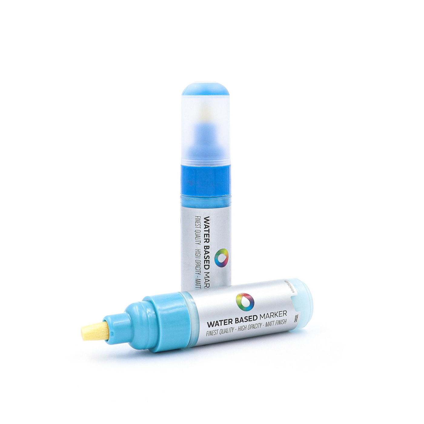 MTN-Water-Based-Chisel-Set-6szt