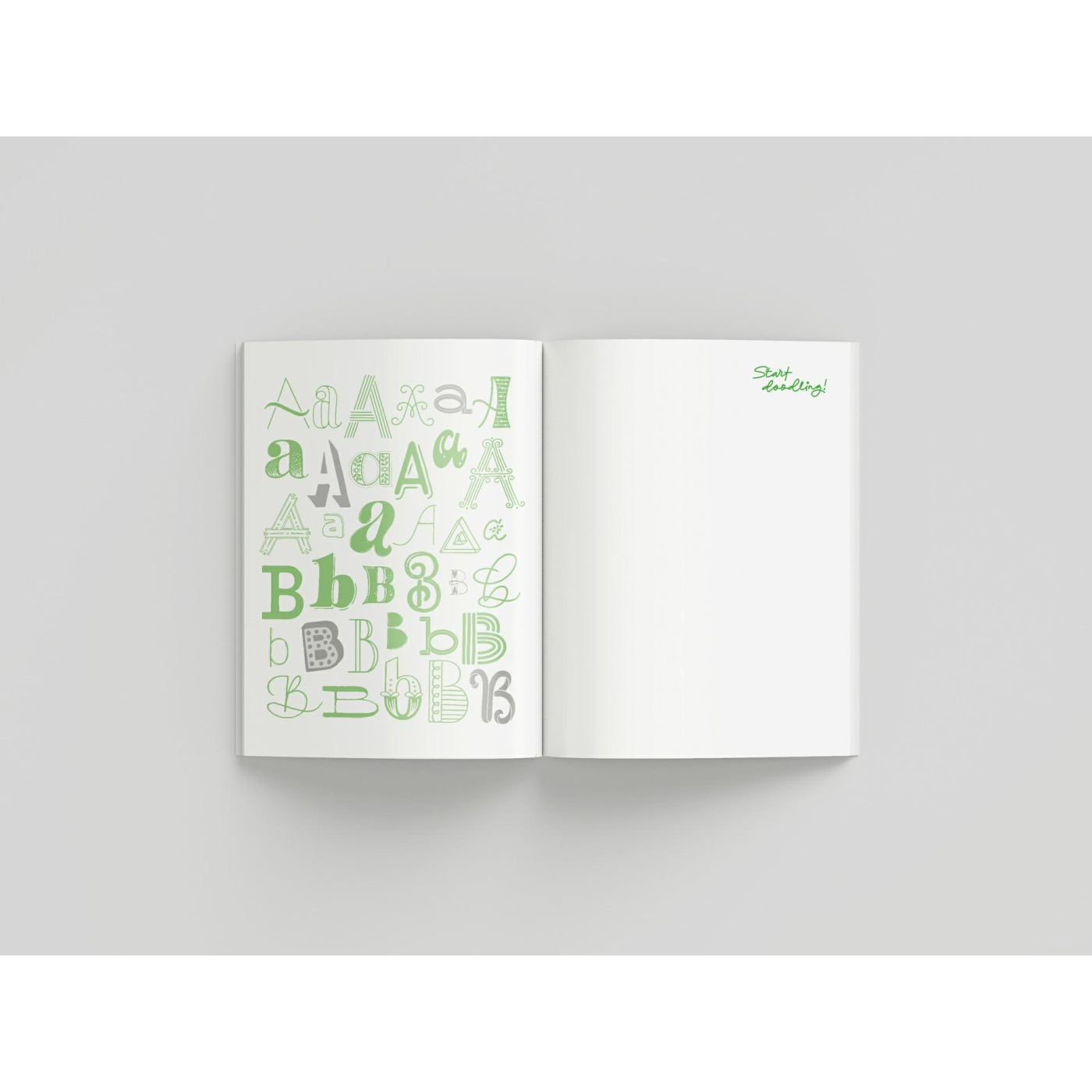 Hand-Lettering-and-Beyond