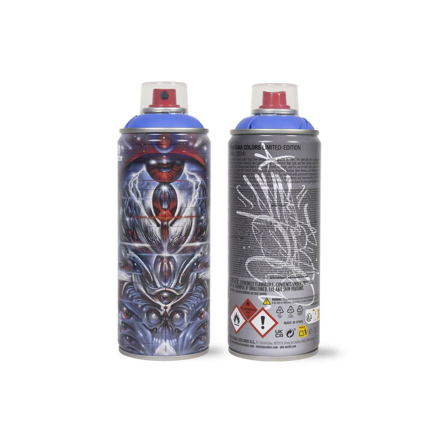 MTN-Limited-Edition-Vyal